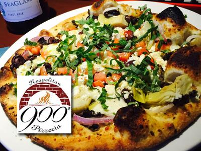 TASTE Dining Out Deals