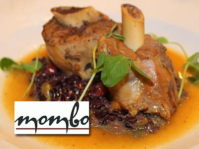 TASTE Dining Out Deals