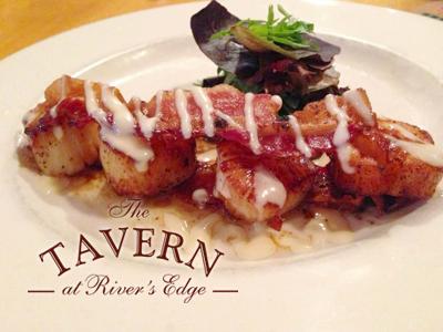 TASTE Dining Out Deals